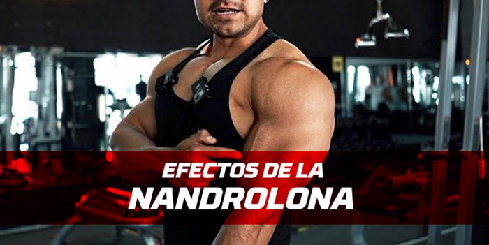 EFECTOS Y BENEFICIOS DEL DECANOATO DE NANDROLONA - Medicfit