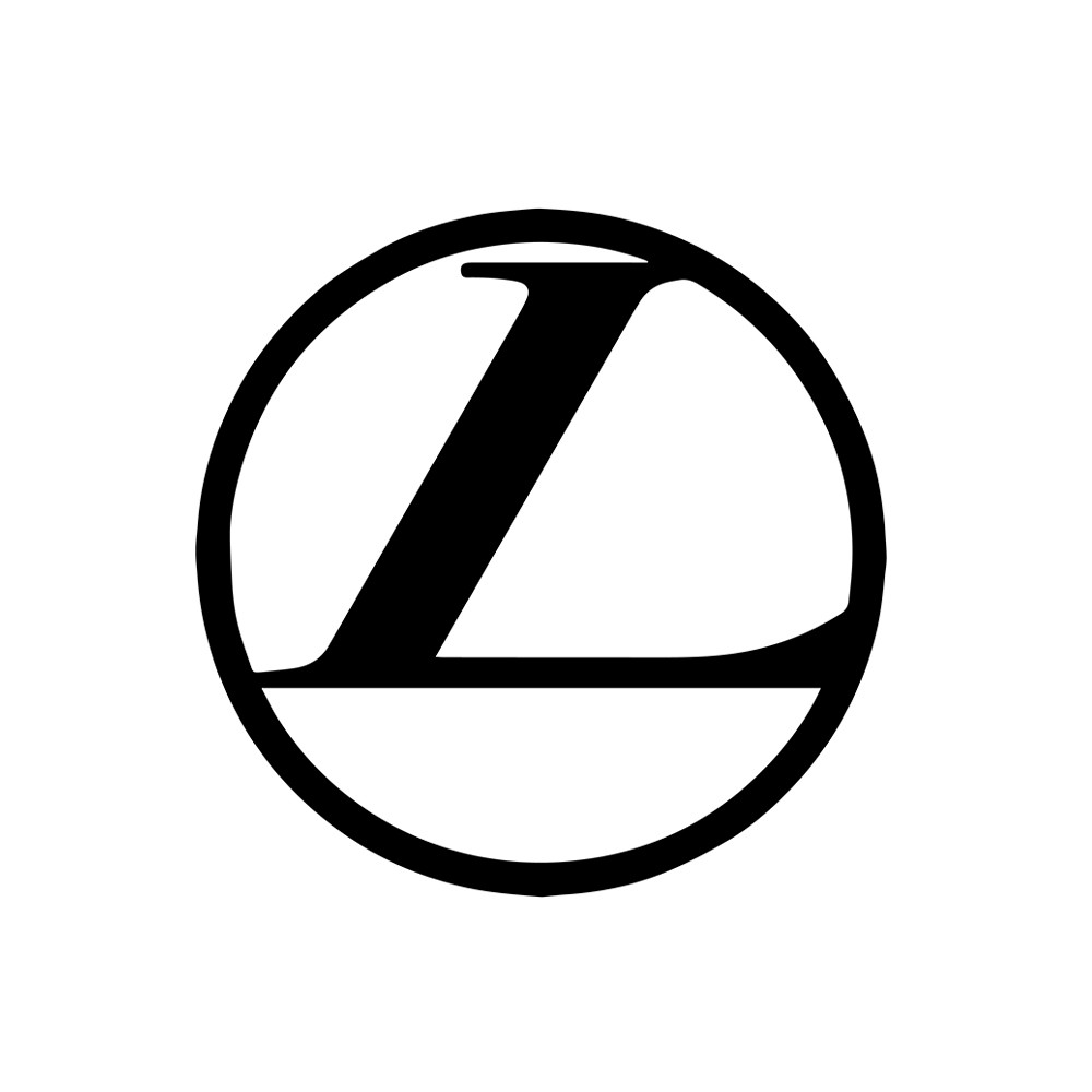 Landerlan Inyectables archivos - Medicfit