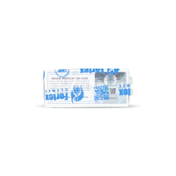 MEDITROPIN | Somatropina - Hormona de Crecimiento | 15ui | FORTEX ...