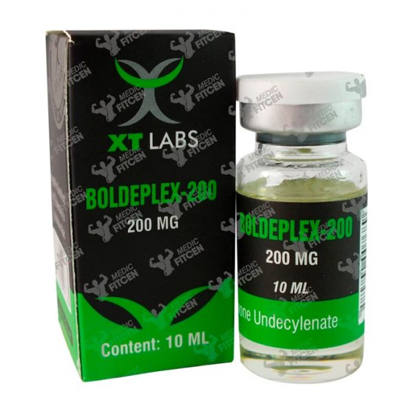 boldeplex archivos - Medicfit