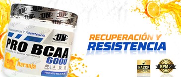 Suplementos archivos - Medicfit