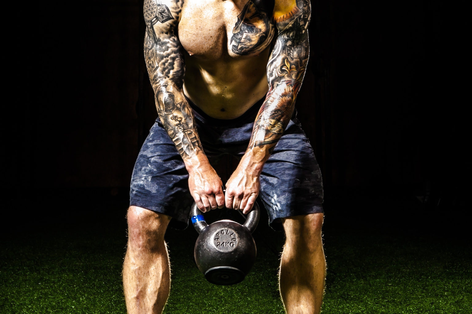 Ostarine. ¿Qué es? Usos, Dosis, Beneficios y efectos