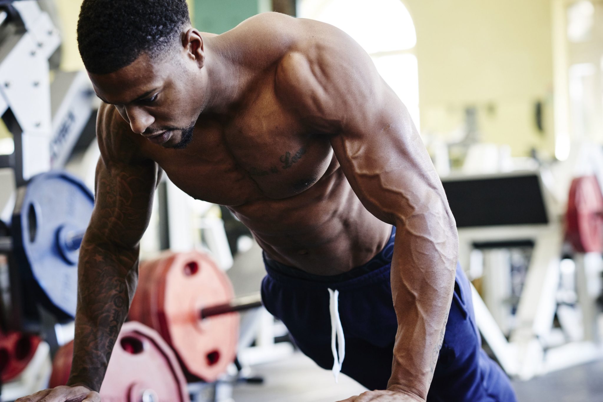 ¿Para qué sirve Triacana? - Medicfit