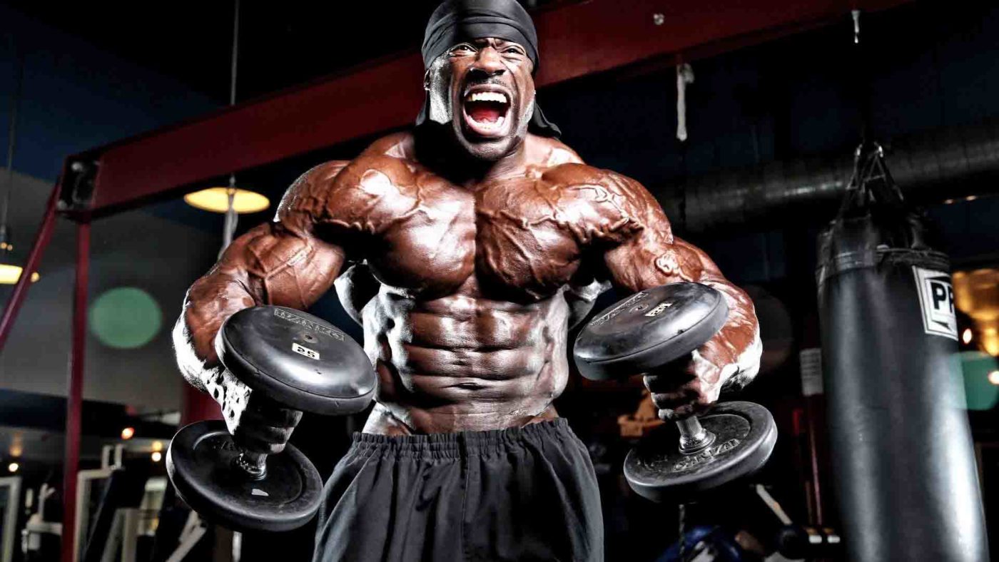 Introducción a los Péptidos (GHRP) - Medicfit