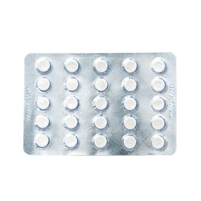 TRIACANA | TRIAX METABOLIC | 100 pastillas | FORTEX PHARMA - Medicfit