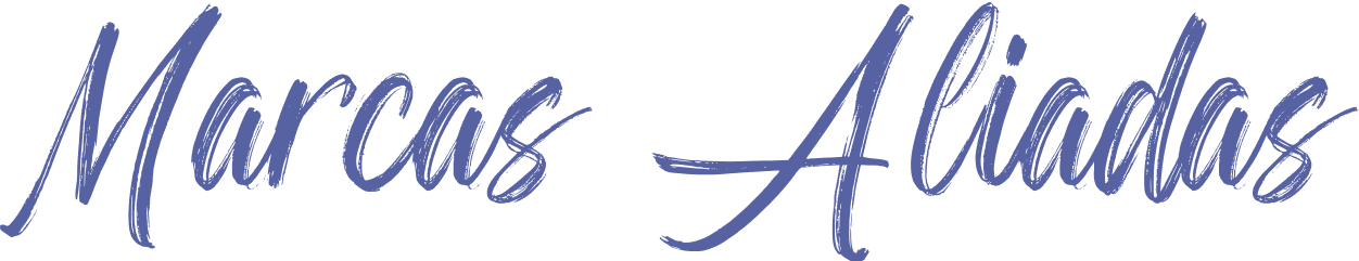 Marcas Aliadas - Medicfit