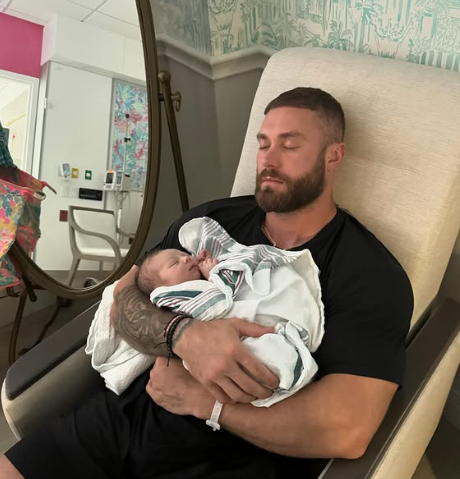 El fin de una era: Cbum le dice adiós al fisicoculturismo y anuncia ...